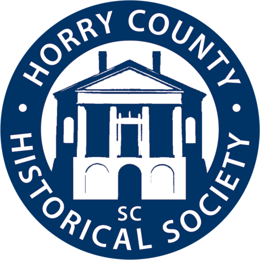 cropped-hchs-ico.png – Horry County Historical Society
